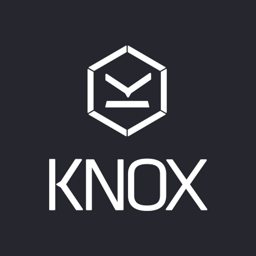 Knox