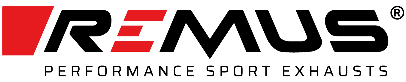 REMUS