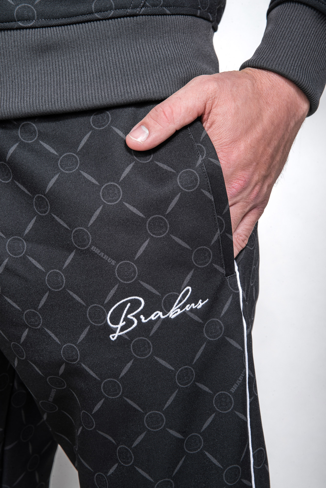 Brabus Collection | Merch | Clothing