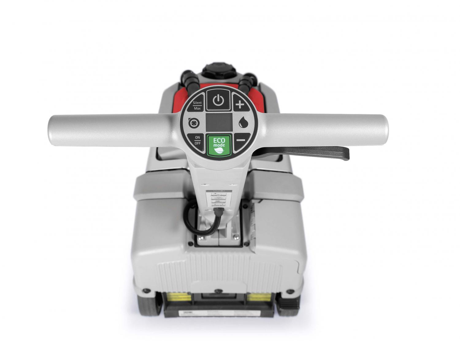 Vispa XL