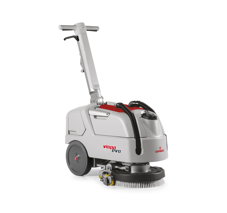 Vispa XL