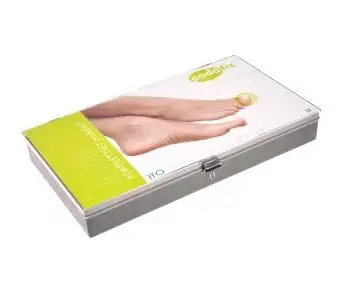 BOFA Felltex Podofix komplett set