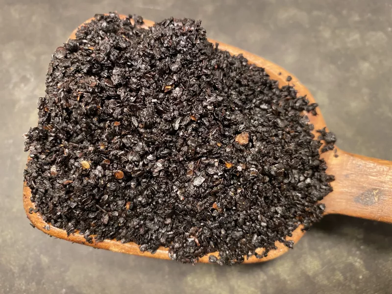 Chili Urfa Biber flakes