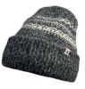 Börjesson Handskar AB - Hats & Gloves