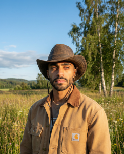 Börjesson Handskar AB - Mössor, Handskar & Vantar