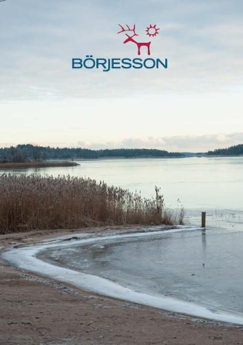 Börjesson Handskar AB - Hats & Gloves