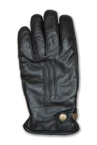 Börjesson Handskar AB - Hats & Gloves