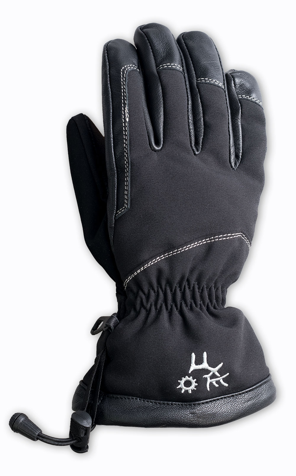 Börjesson Handskar AB - Hats & Gloves