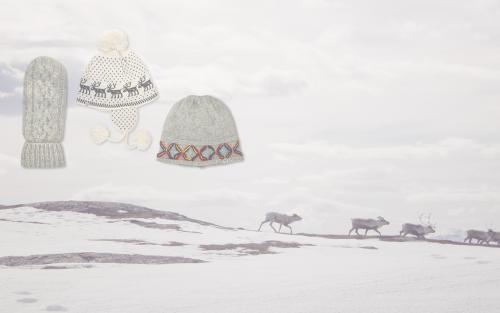 Börjesson Handskar AB - Hats & Gloves