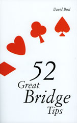 Home [www.bridgeforlaget.se]