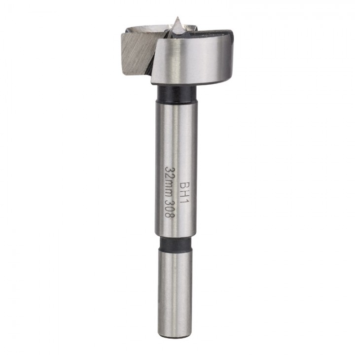 Köp Kvistborr & Kvistborrsats | Briklas.se