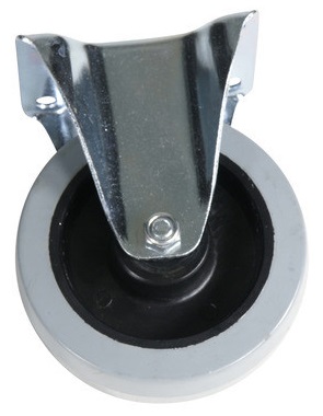 Hjul och hjulsatser | Stort sortiment & Snabba leveranser