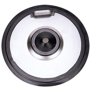 Fatlock & följelock