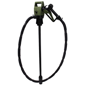 Fatpumpar & handpumpar | Briklas.se