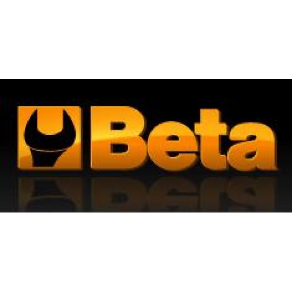 Beta tools |Briklas