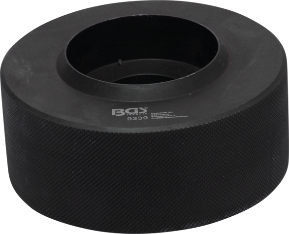 Tolk/mätare T10466 till 7-stegs DSG-växellådor