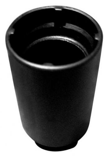 KM-hylsor, kullagermutterhylsa, SKF hylsor, SKF TMFS, km groove nut sockets