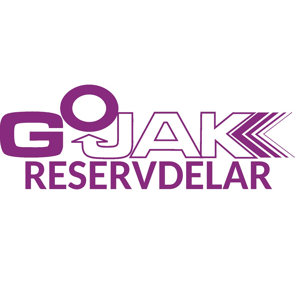 Gojak reservdelar, reservdelar Gojak, Zendex reservdelar