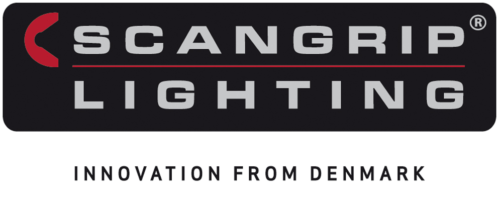 Scangrip
