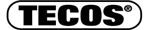 Tecos