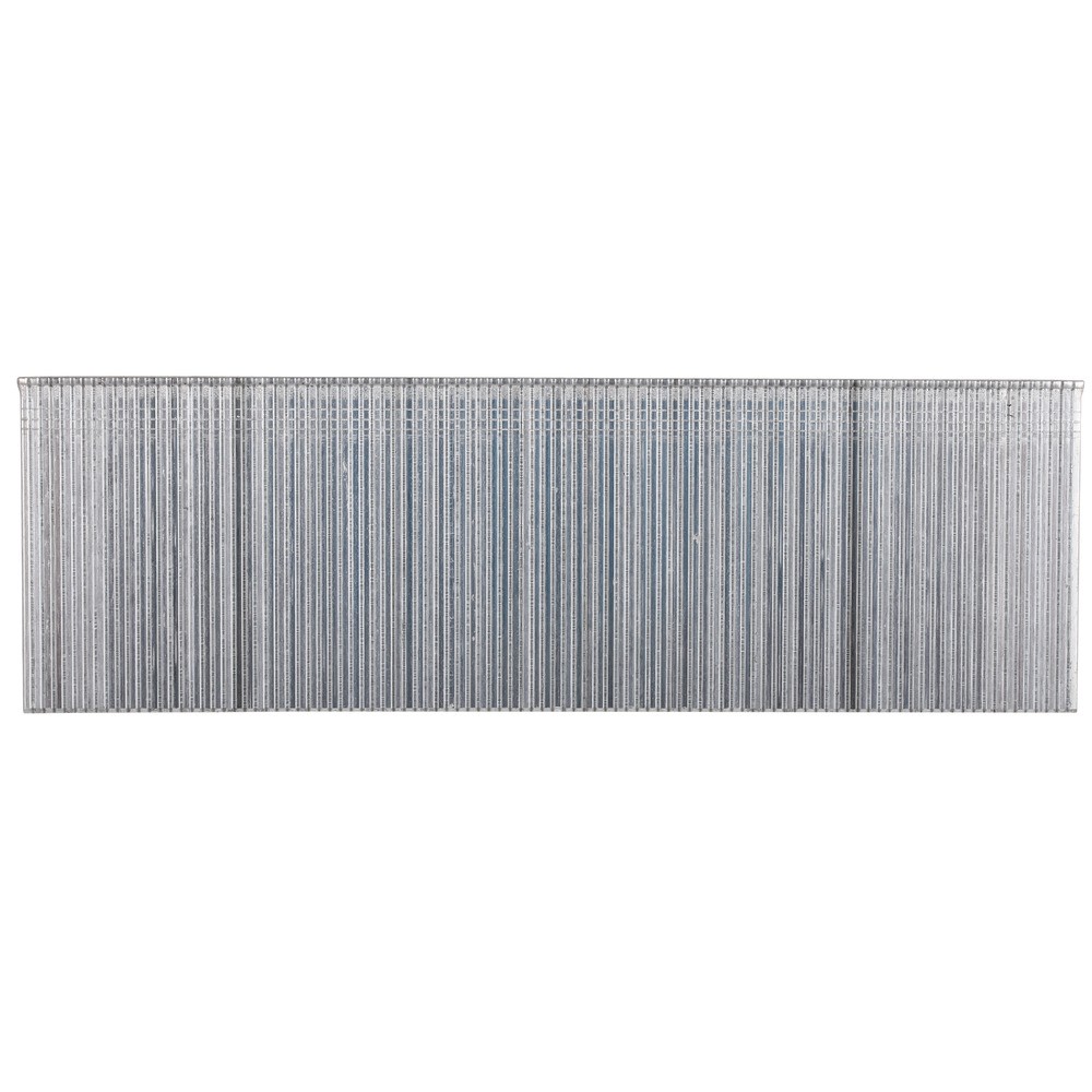Dyckert 1,6mm rakbandad