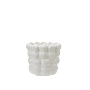 Wikholm form - Köp inredning & design online