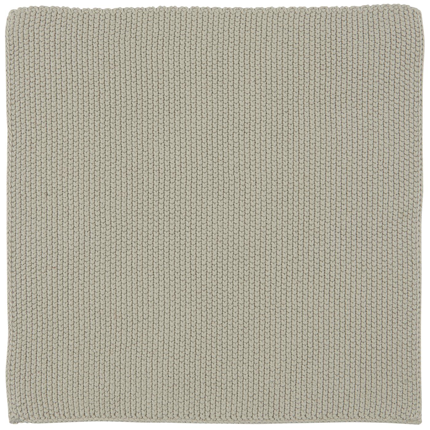Disktrasa Beige, Mynte - Ib Laursen