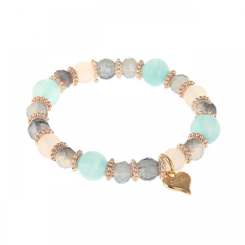 Köp Gemini Smycken och accessoarer online. Frakt 29kr