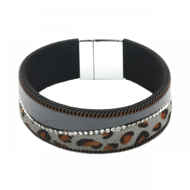 Köp Gemini Smycken och accessoarer online. Frakt 29kr