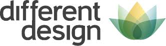 Different design