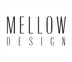 Köp Mellow Design, brickor i björkfanér