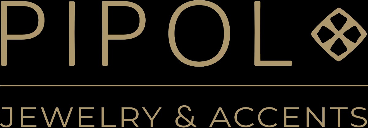 Pipol väskor med glamour, handla online