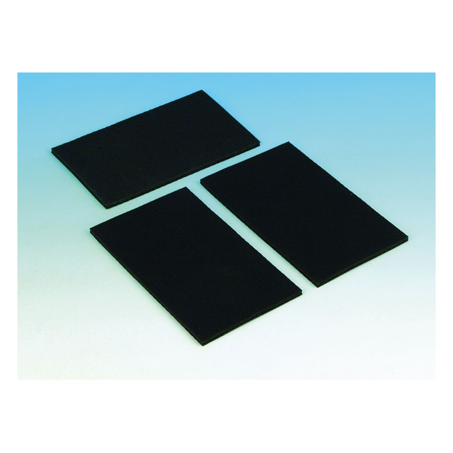 JAMES CUSHION FOAM, BATTERY TRAY