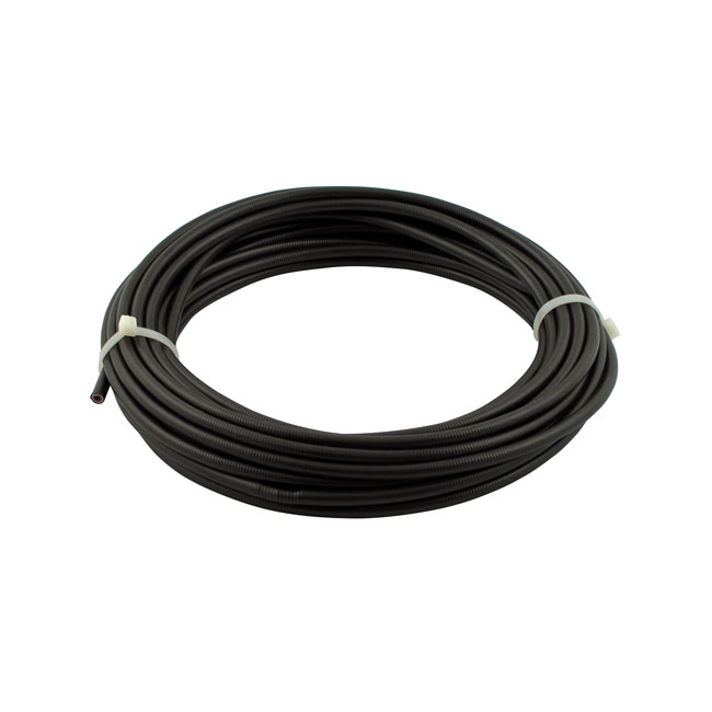 BARNETT BULK OUTER CLUTCH & BRAKE CABLE