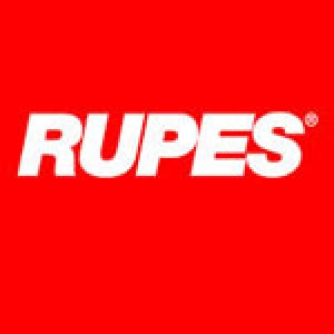 Rupes