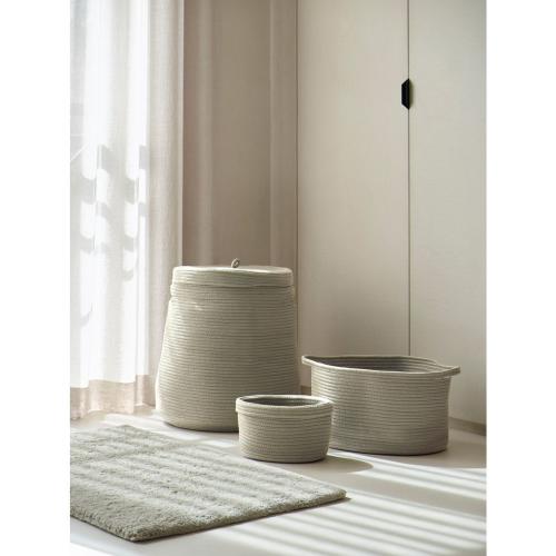 Aquanova design badrumsaccessoarer och heminredning