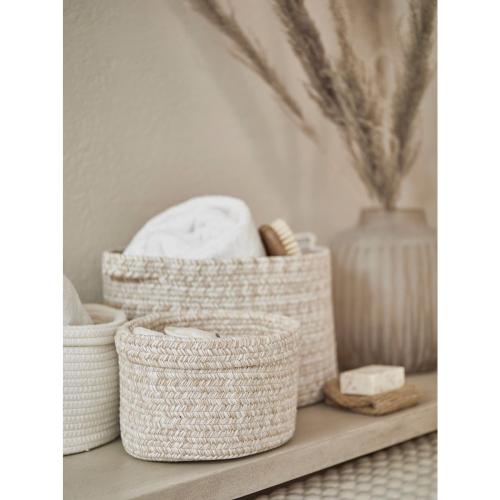 Aquanova design badrumsaccessoarer och heminredning