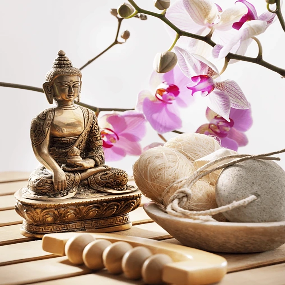 INTIMVÅRD - WELLNESS från Chambers of Love – Produkter för njutning ...