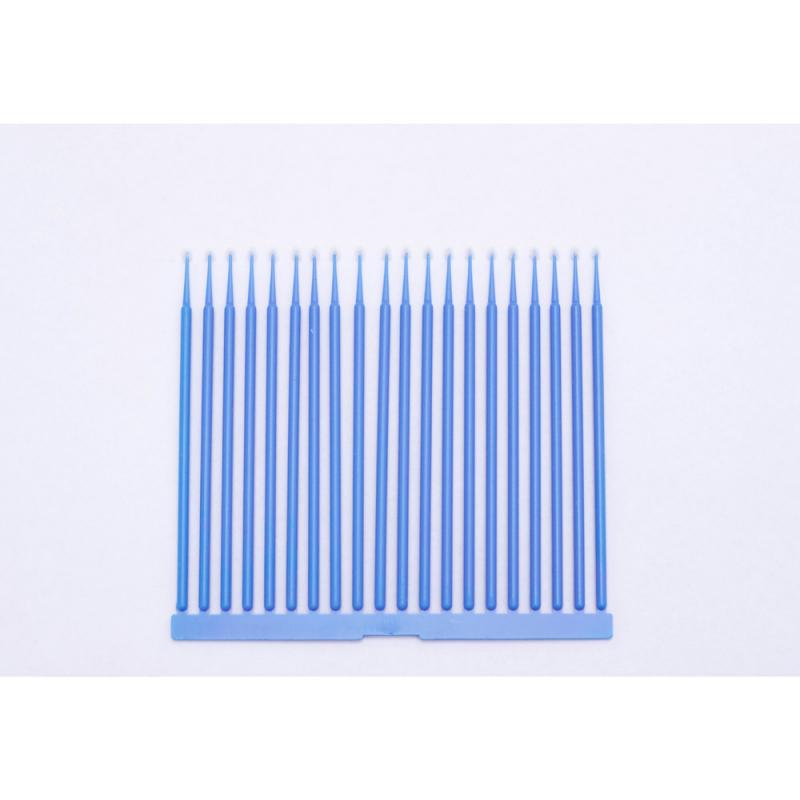 Quick Stick, 100st/pkt