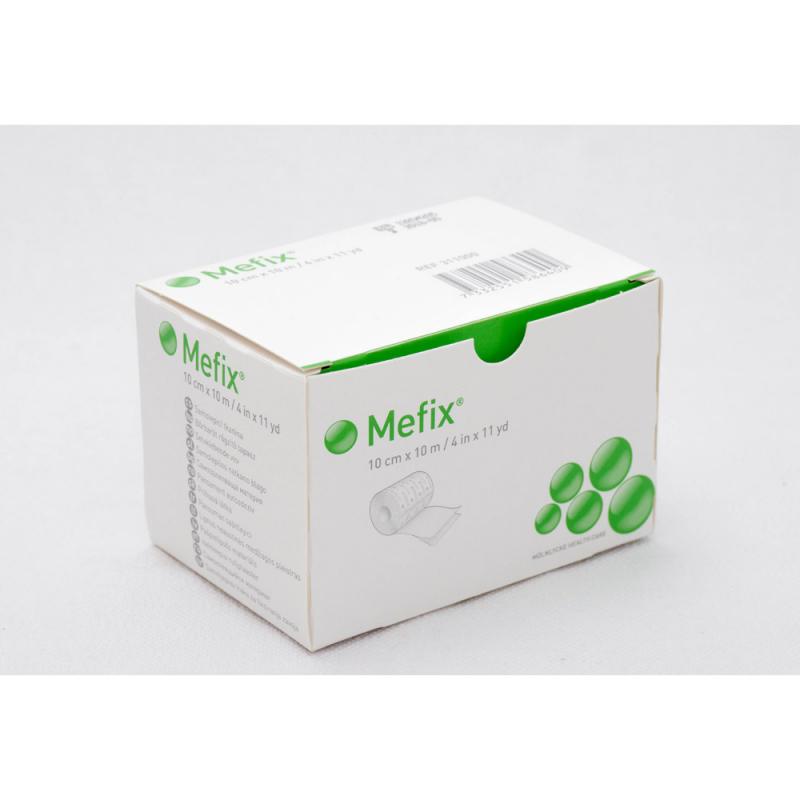 Mefix 10m x 10cm