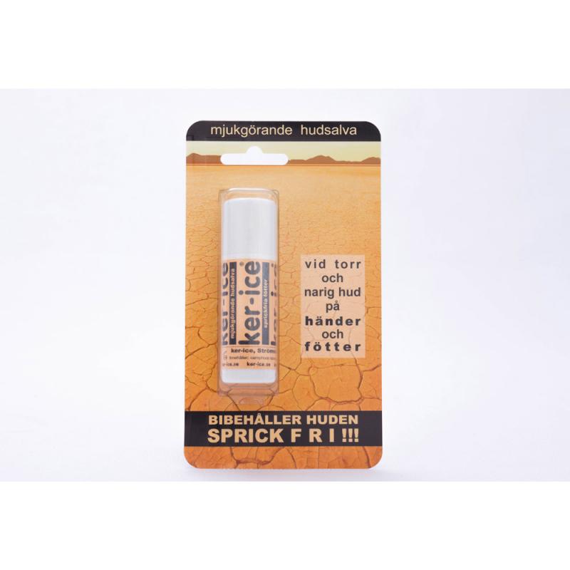 Ker-Ice mot hudsprickor 15 ml.