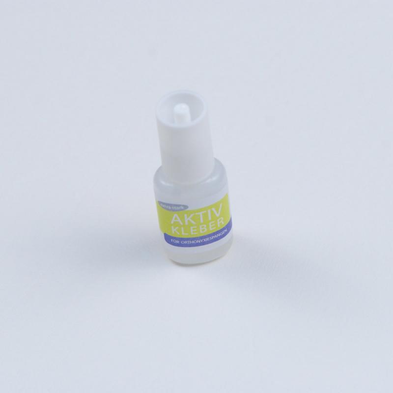 Podofix lim 7 ml