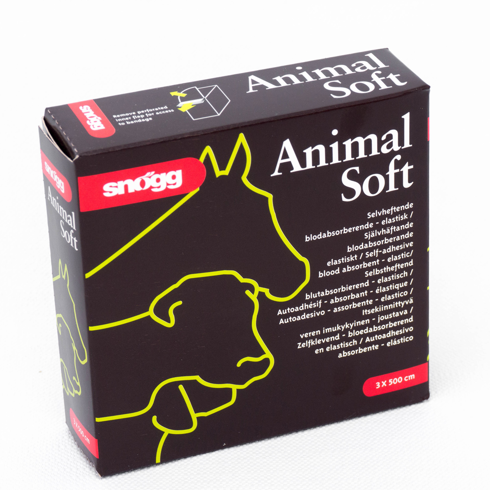 Sn gg 3 X 450 Cm sn-gg-3-x-450-cm