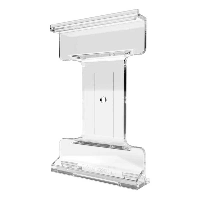 Ultra Pro - One Touch Wall Display for 35pt [Only Mount, No Card or One ...