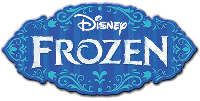 Disneys Frozen - Frost
