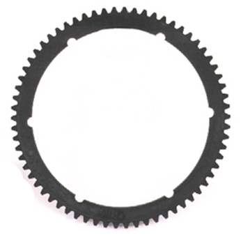 BDL Starter ring gear
