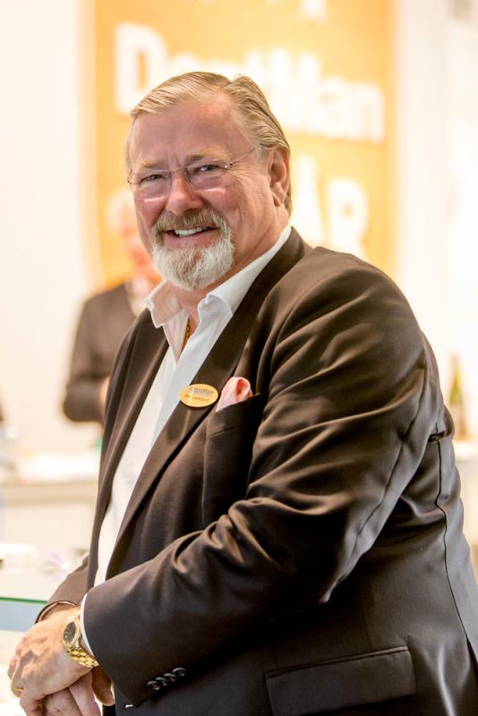 DentMan | Dentalföretag | Produkter för tandläkare