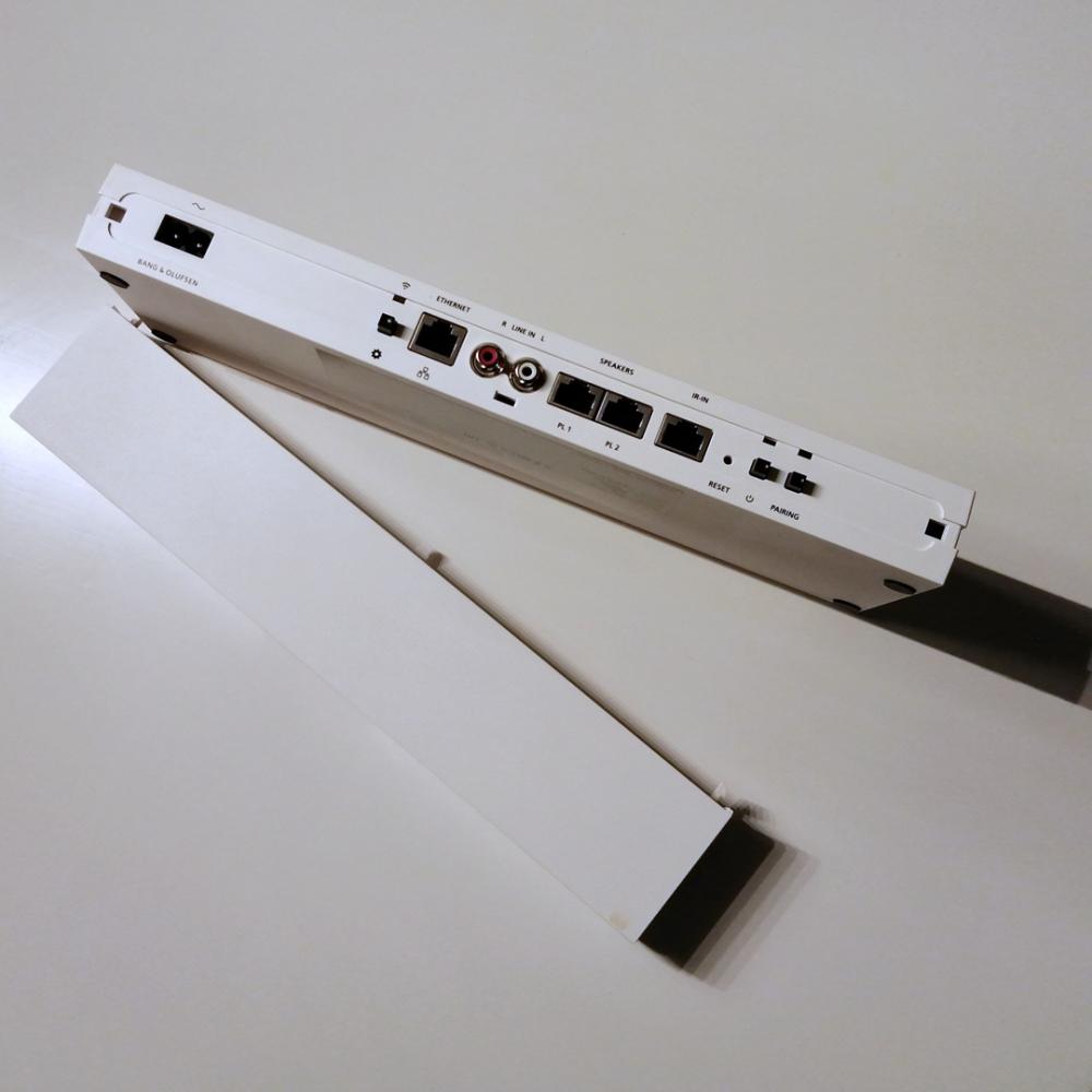 Beosound Essence - Pre-Owned Bang & Olufsen with Warranty Beosound Essence - Pre-Owned Bang & Olufsen with Warranty