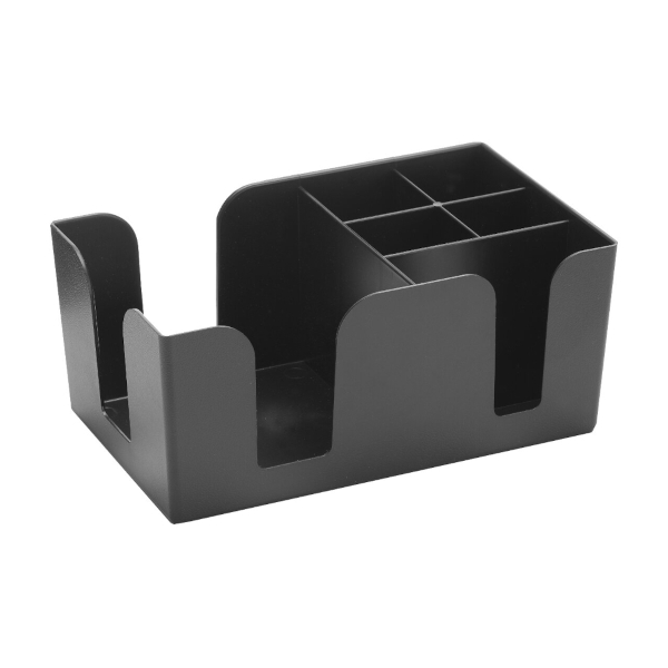 Bar Caddy - flera olika utföranden till stora baren som till hemmabaren.