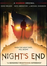 DiscLord.se, DVDfilmer, TV-Serier, MusikDVD, TräningsDVD, Sport DVD